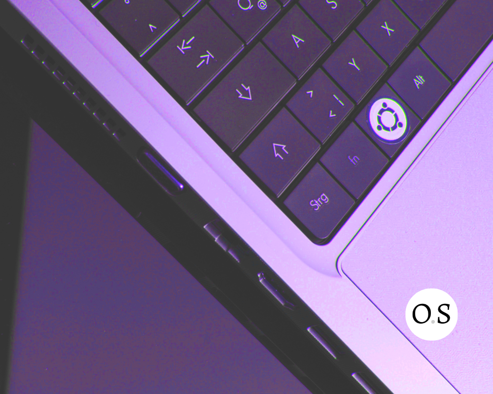 How To Install Kiln And Bake On Ubuntu how-to-install-kiln-and-bake-on-ubuntu