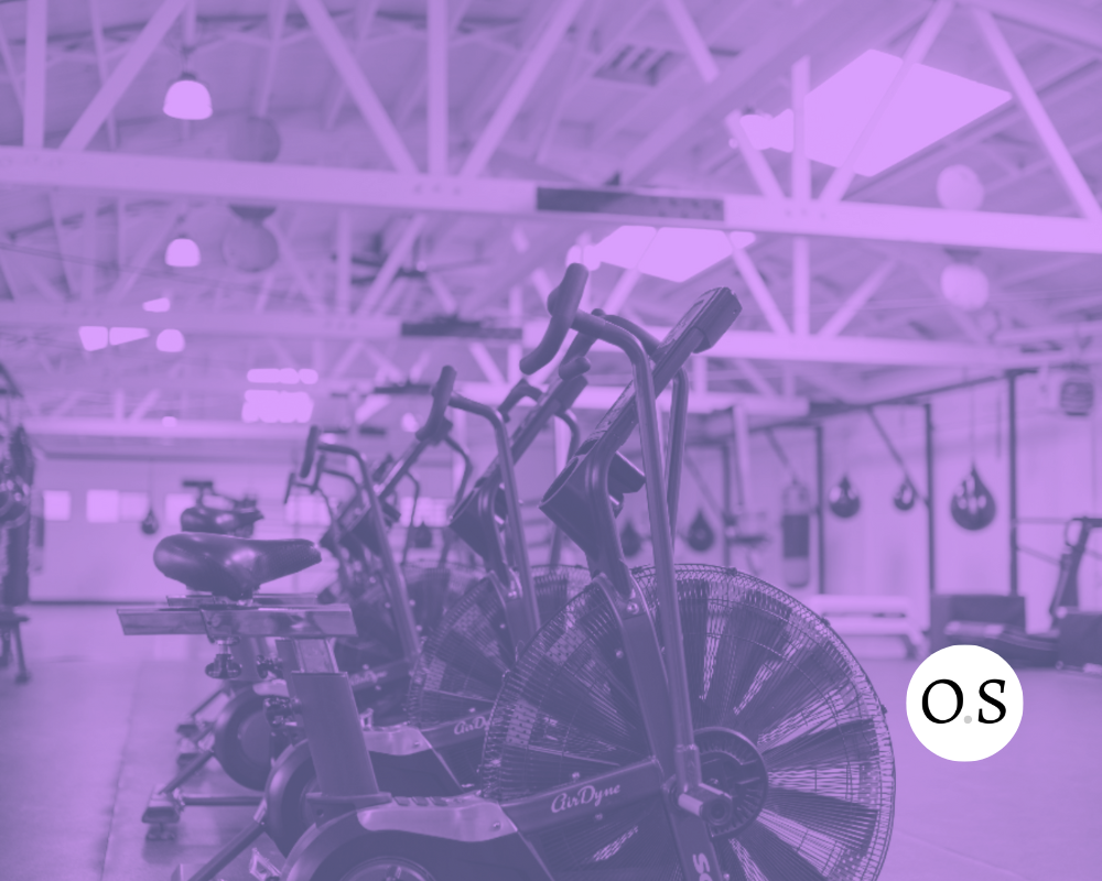 Obsidian Systems (Page 2)